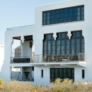 CHRISTIAN TENNANT CUSTOM HOMES - Project Photos & Reviews - Ann Arbor ...