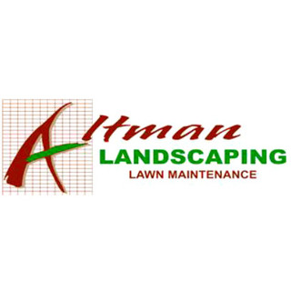 ALTMAN LANDSCAPING - Project Photos & Reviews - Milton, FL US | Houzz