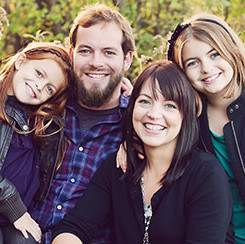 THREE RIVERS PAINTING - Project Photos & Reviews - Champlin, MN US | Houzz