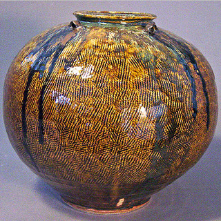 STEPHEN RODRIGUEZ POTTERY - Project Photos & Reviews - Hartford, CT US ...