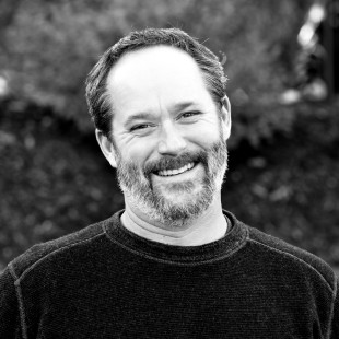 COULEE COUNTRY LANDSCAPE DESIGN AND INSTALLATION - Project Photos ...