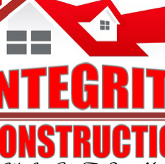 INTEGRITY CONSTRUCTION - Project Photos & Reviews - Danbury, CT US | Houzz