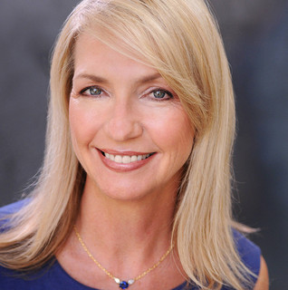 Kathy Best's Instagram, Twitter & Facebook on IDCrawl