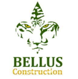 BELLUS CONSTRUCTION LLC - Project Photos & Reviews - NEW ORLEANS, LA US ...