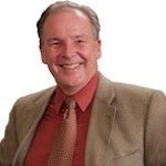 THE GOCKEL GROUP - Project Photos & Reviews - Palmdale, CA US | Houzz