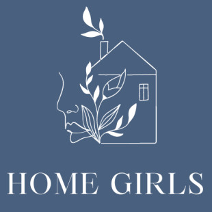 HOME GIRLS LLC - Project Photos & Reviews - Burlington, NC US | Houzz