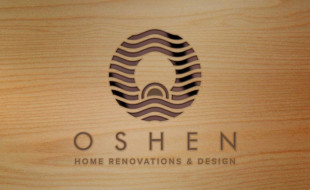 OSHEN HOME RENOVATIONS & DESIGN - Project Photos & Reviews - Rockingham ...
