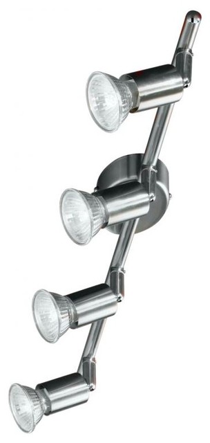 Track Lighting Kits