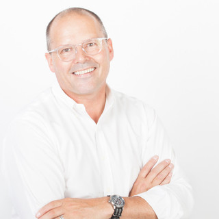 PETER FALKNER ASMP, PPA - Project Photos & Reviews - Greenwich, CT US ...