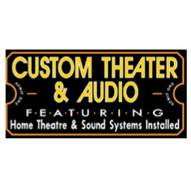 CUSTOM THEATER & AUDIO - Project Photos & Reviews - Murrells Inlet, SC ...