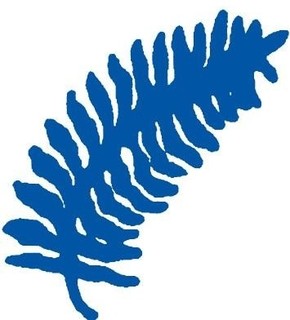 VISTA DESIGN GROUP LLC (VISTA LANDSCAPING) - Project Photos & Reviews ...