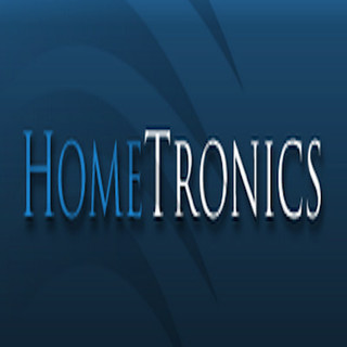 HOMETRONICS INC - Project Photos & Reviews - Dallas, TX US | Houzz
