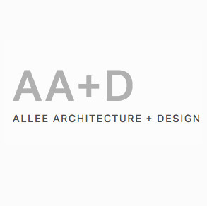 ALLEE ARCHITECTURE + DESIGN, LLC - Project Photos & Reviews - Vineyard ...