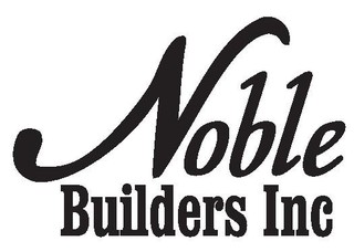 NOBLE BUILDERS INC. - Project Photos & Reviews - Gulfport, MS US | Houzz