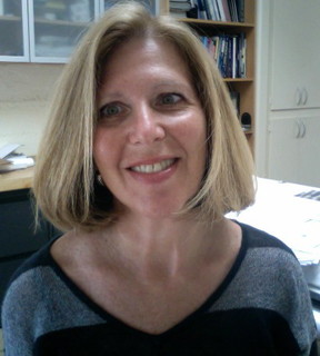 SCHEINHOLTZ ASSOCIATES - Project Photos & Reviews - Burlingame, CA US ...