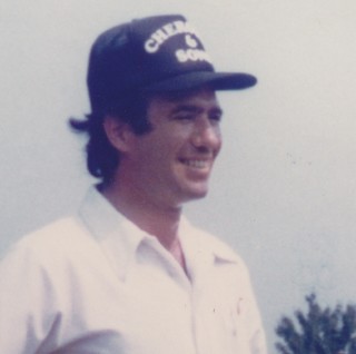 CHEROSKY & SONS INC - Project Photos & Reviews - Orwell, OH US | Houzz