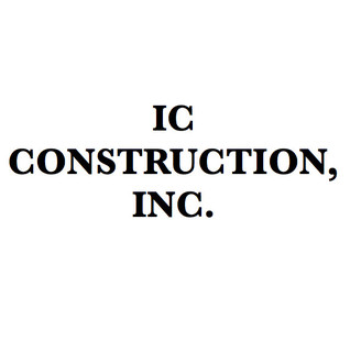 IC CONSTRUCTION, INC. - Project Photos & Reviews - Honolulu, HI US | Houzz