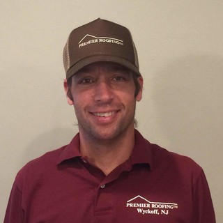 Nick Minor's Instagram, Twitter & Facebook on IDCrawl