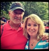 LEANNE DUNLAP-QUINN INTERIORS - Project Photos & Reviews - Bloomsburg ...