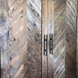 LEVI HARPER DESIGN - Project Photos & Reviews - Jupiter, FL US | Houzz