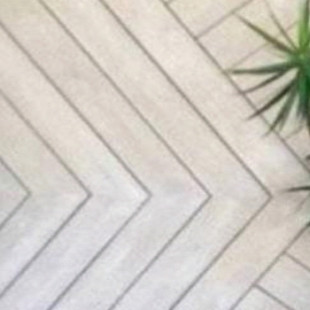 SOLID FOUNDATIONS REDEVELOPMENT - Project Photos & Reviews - NAPLES, FL US | Houzz