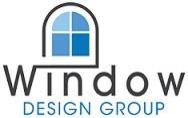 WINDOW DESIGN GROUP - Project Photos & Reviews - Simi Valley, CA US | Houzz