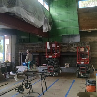 R/T DESIGN - Project Photos & Reviews - Bellingham, WA US | Houzz