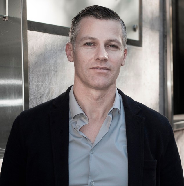 Designer Profile: William Smart on How to Create a Design Brief | Houzz NZ