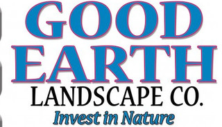 GOOD EARTH LANDSCAPE CO. - Project Photos & Reviews - Edmond, OK US | Houzz