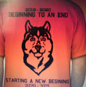 TIM - Project Photos & Reviews - Portage, MI US | Houzz