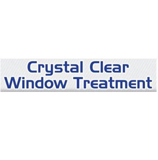 CRYSTAL CLEAR WINDOW TREATMENT - Project Photos & Reviews - Danville ...