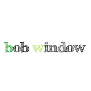 BOB WINDOW - Project Photos & Reviews - Sydney, NSW, AU | Houzz