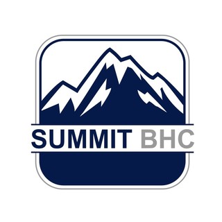 SUMMIT BEHAVIORAL HEALTHCARE - Project Photos & Reviews - Brentwood, TN ...