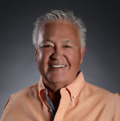 JAMES RINI LANDSCAPE DESIGN BUILD - Project Photos & Reviews - Powell ...