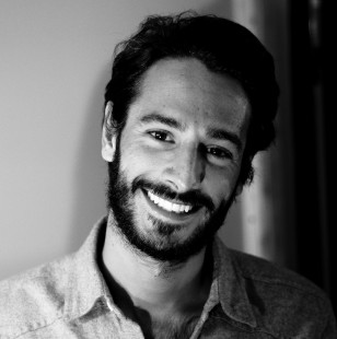 SACHA ELBAZ ARCHITECTURE INTERIEUR - Paris, FR 75015 | Houzz FR
