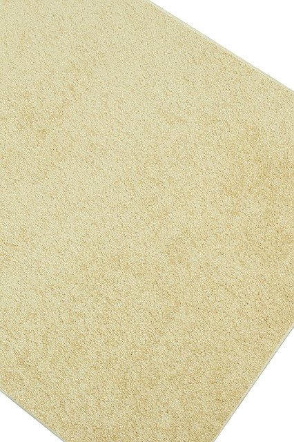 Modern Plush Solid - Pet and Kids Friendly Made in USA, Area Rug, 2' x ...