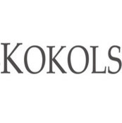 KOKOLS - Project Photos & Reviews - CITY OF INDUSTRY, CA US | Houzz
