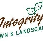 INTEGRITY LAWN & LANDSCAPE - Project Photos & Reviews - Onalaska, TX US ...