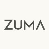 ZUMA - Project Photos & Reviews - London, Greater London, UK GB | Houzz