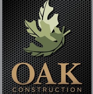 OAK CONSTRUCTION DESIGN AND BUILD - Project Photos & Reviews - Lewes ...