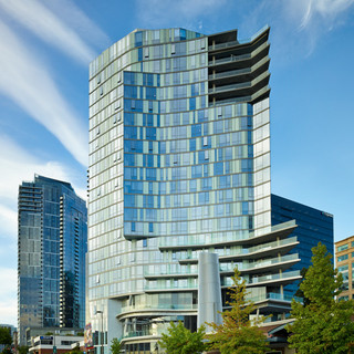 SU DEVELOPMENT - Project Photos & Reviews - Bellevue, WA 98004, WA US ...