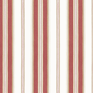 Heritage Stripe Wallpaper - Rustic - Wallpaper - by American Wallpaper ...