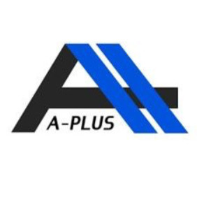 A-PLUS - Project Photos & Reviews - Salem, OR US | Houzz