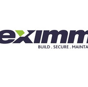 EXIMM - Project Photos & Reviews - Southport, QLD, AU AU | Houzz