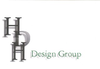 HDH DESIGN GROUP - Project Photos & Reviews - Orangevale, CA US | Houzz
