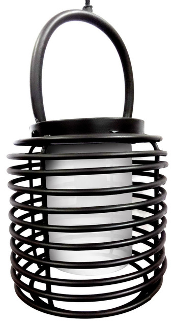 Kenroy Foundry Mini Pendant - Transitional - Pendant Lighting - by ...