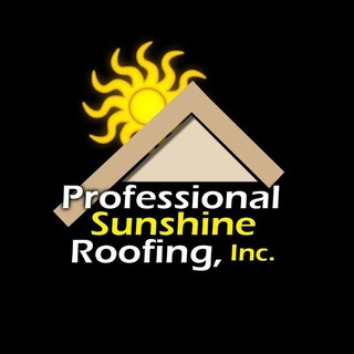PROFESSIONAL SUNSHINE ROOFING - Project Photos & Reviews - Orange City ...