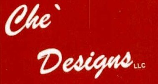 CHE` DESIGNS LLC - Project Photos & Reviews - Cleveland, OH US | Houzz