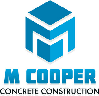 M COOPER CONCRETE CONSTRUCTION - Project Photos & Reviews - Chula Vista ...