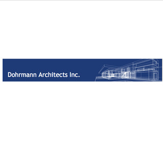 DOHRMANN ARCHITECTS INC - Project Photos & Reviews - Fountain Hills, AZ ...